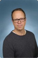 Västanfors Västervåla församling