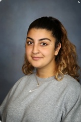 Västanfors Västervåla församling